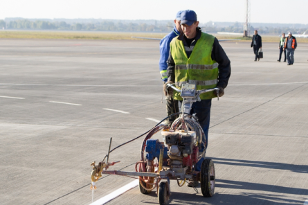 Aviation Training – NIA Aviation Services